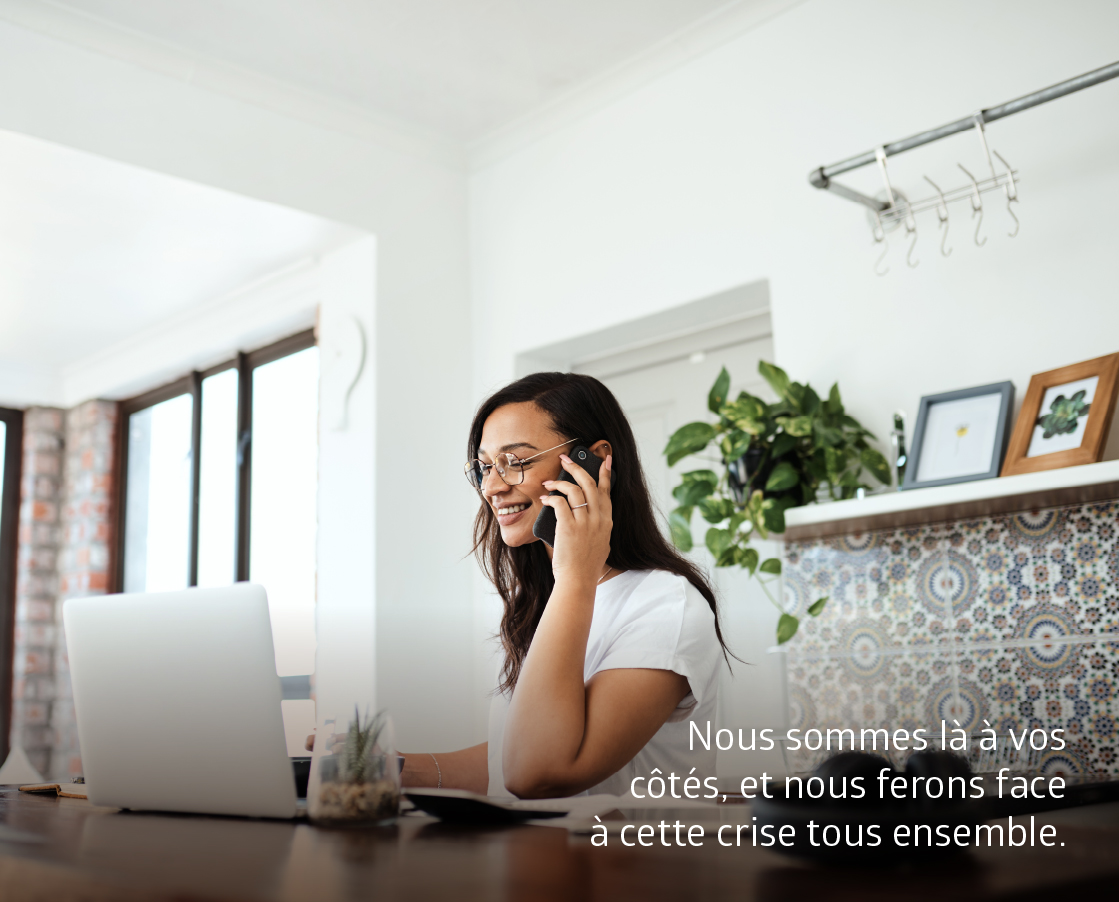 information and notices - SWAN Mauritius - For Life