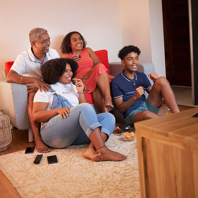 information and notices - SWAN Mauritius - For Life