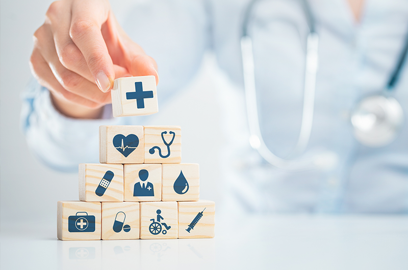 Ultimate - SWAN Mauritius - For Life