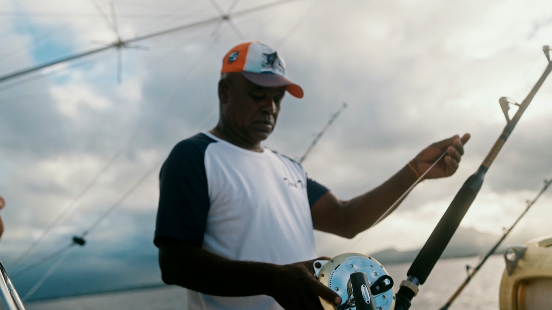 CAREERS - SWAN Mauritius - For Life