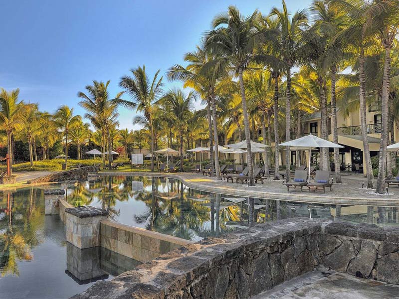 SWAN REWARDS - SWAN Mauritius - For Life