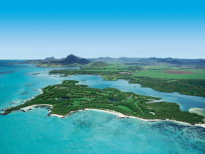 SWAN REWARDS - SWAN Mauritius - For Life